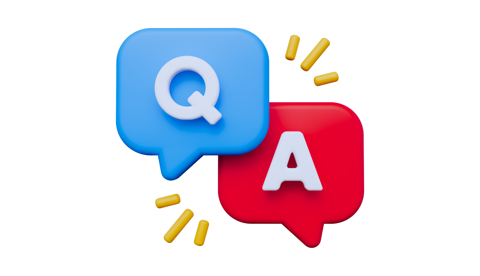 Event | Global FEA NX Expert Series 3 : From CIVIL NX Bridge Model to ...